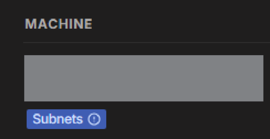 Tailscaleで作る無料VPNの手順とルーティング設定